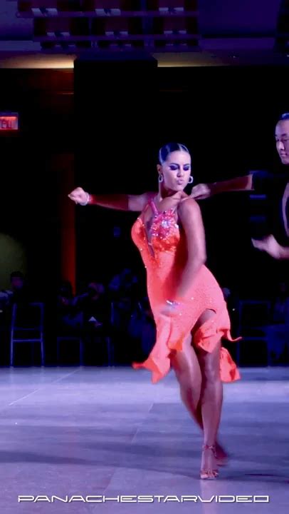 Cha Cha Cha Amateur International Latin Empire Dance Championship Cha Cha Cha Amateur International Latin Empire Dance Championship