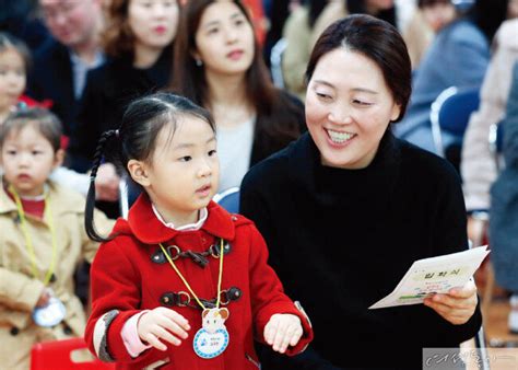 “똑똑한 뇌는 0~12세에 만들어집니다”｜여성동아
