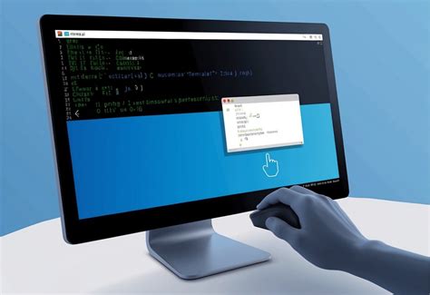 How To Run Jar File Linux A Step By Step Guide Position Is Everything
