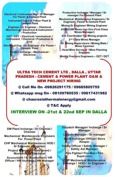 Goutam Kumar Sen Posted On Linkedin