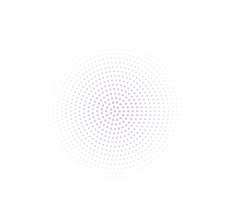 Vaahcms Laravel Php Headless Cms Open Source