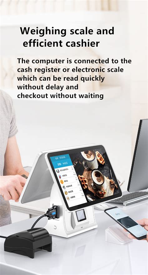 DTECH USB To RS232 DB9 PVC Jacket Video Serial Cables Adapter Printer Cable 1 5M Alibaba Com