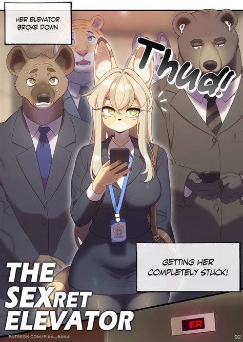 Workplace Sex Hentai Manga Luscious Hentai Manga And Porn