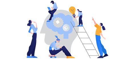 Computational Thinking Berpikir Kritis Abad Digital