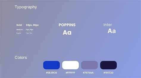 Gem Pay Mobile Banking Ui Design Behance