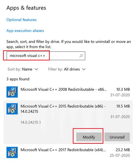 9 Fixes Easy Anti Cheat Error 30005 Createfile Failed With 32