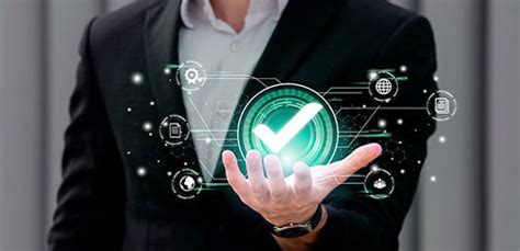 Effective Integration Of Custom Software With Existing System Taazaa