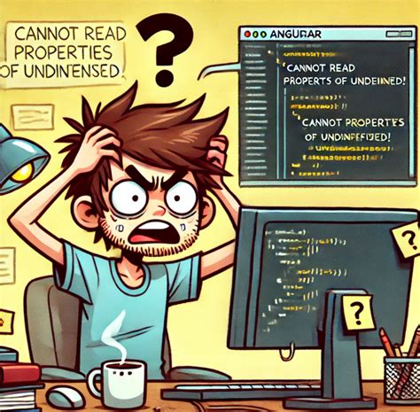 Avoiding Overuse Of Rxjs In Angular Using Asyncawait And Promises