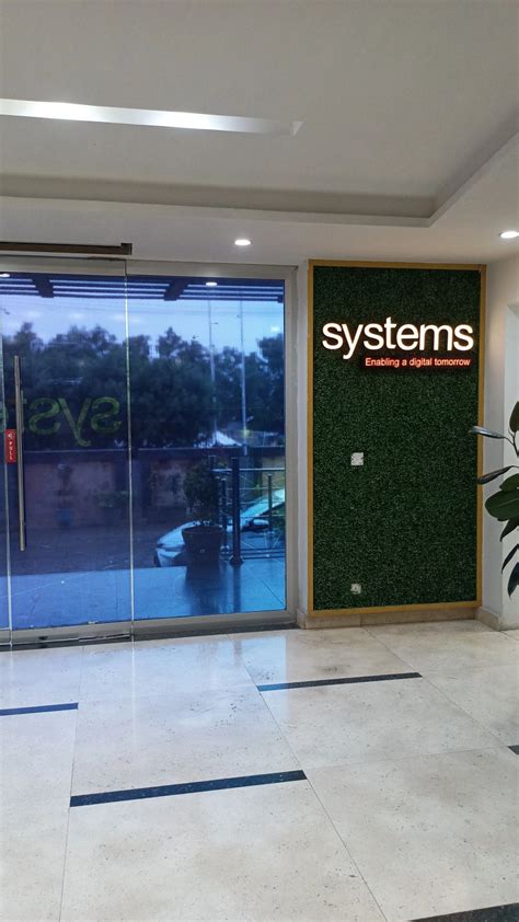 One Life Million Dreams Muhammad Sheharyar Siddiqi