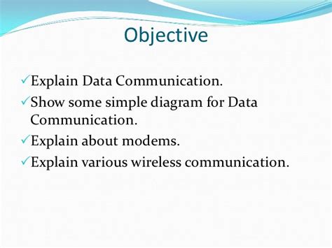 [diagram] Satellite Communication Diagram With Explanation