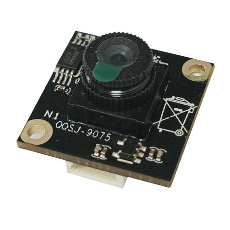usb camera module