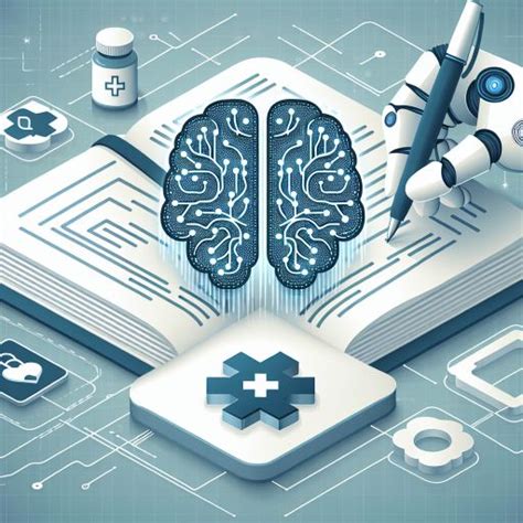 Industry Specific Applications Of Ai Powered Content Creation