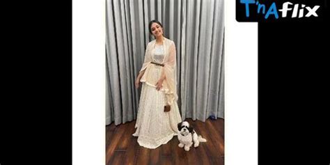 Keerthy Suresh Breasts Scene In Keerthy Suresh Hot Sexy Bold July December Tnaflix Com