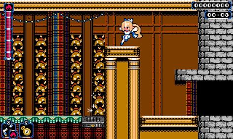 Sulpx 🔥 On Twitter Omaru Polka Boss Fight🎪 絵まる Indiedev Indiegame