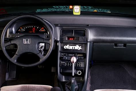 Has Anybody Ever Attmepted An S2000 Cluster —