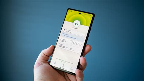 How To Browse The Web With Maximum Privacy