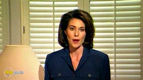 Cinema Paradiso 4k Blu Ray Blu Ray And Dvd Rental Service