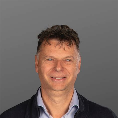 André Kamstra Cfp Abn Amro Bank N V Linkedin