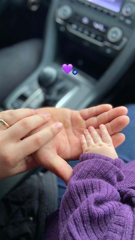 صور العائلة