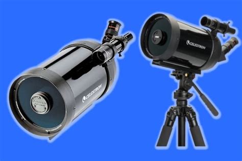 How To Use A Spotting Scope With Rangefinder In 4 Easy Steps