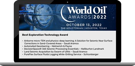 Introducing Cloud Based Pre Stack Seismic Processing Via Decisionspace® 365 Seismic Processing