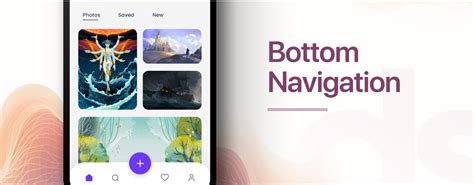 Mobile App Design Trends For 2024 Merehead