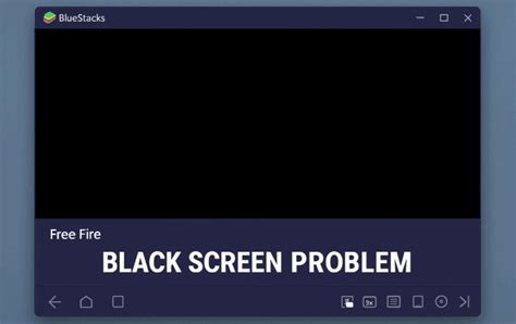 🧰 Fix High Cpu Usage And Low Gpu Utilization In Games Step By Step Safe