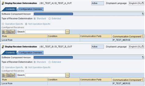 Ccbpm Merge Two Files Into One File Using Fork Correlation And Transformation Integration Learn