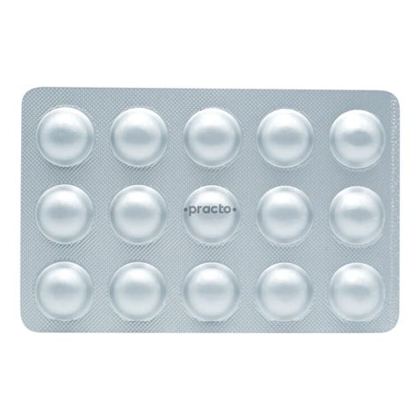 Montair Lc Tablet Uses Dosage Side Effects Price Composition Practo