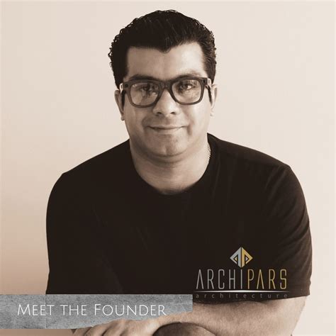 archipars architecture group on linkedin ali r najafi linkedin