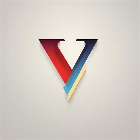 Page 4 4000 Itv Logo Inspiration Pictures