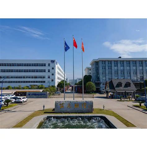 Pp Pipe Fittings Socket Plastic 公元管道（浙江）有限公司