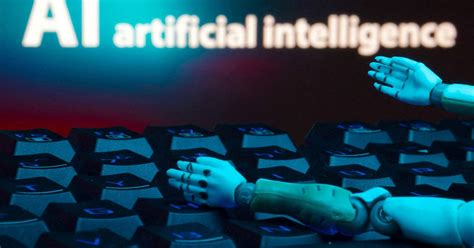 Mips Shifts Focus To Atlas Ai Chips For Robotics A Deepnewz