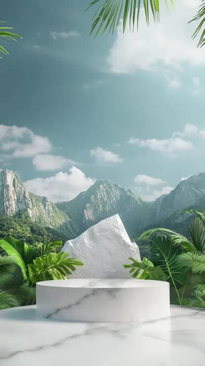 A Class Marble Is Honored To Be The Official Trophy Partner For Id Honours A Class Marble