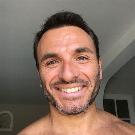 Christophecarrio Youtube