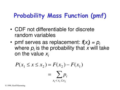 ppt introduction to statistics powerpoint presentation free download