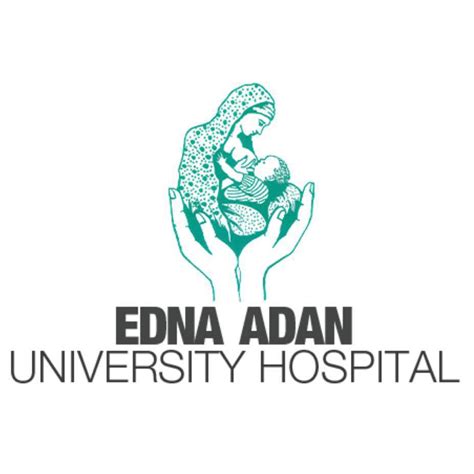 Edna Adan Hospital Edna Participated In A Connecther Event Last Weekend She Had The Pleasure