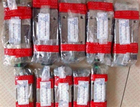 THK Linear Guide Rail SHS15C SHS20C SHS25C SHS30C SHS35C SHS45C SHS55C SHS65C