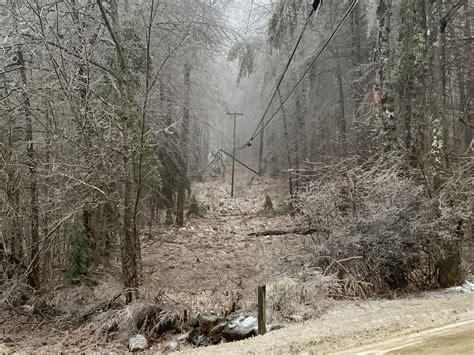 Eversource Nh Eversource Nh Added A New Photo