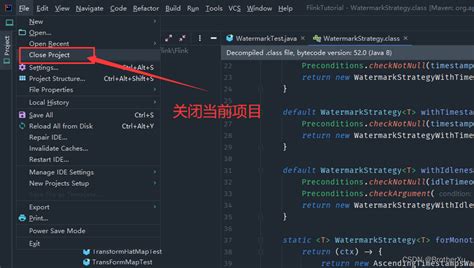 解决idea2021 3中每次创建项目都要重复配置maven 为什么每次都要改maven csdn博客