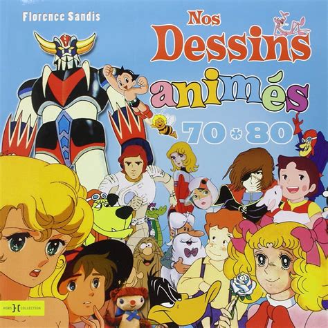 Dessins Animés Des Années 1980 Confinement Les Meilleures Séries
