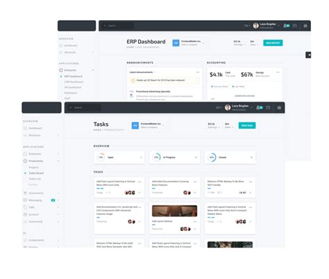 Odoo Erp Software Development In Kochi Tailored Solutions Infintor Solutions Infintor