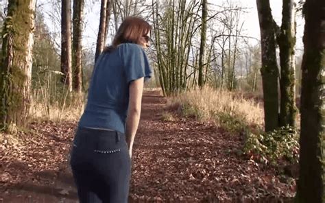 Public Piss Urinating On A Partner Neglecting Tradition Page 488