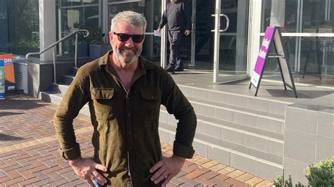 New Government Brings Hope For Disability Alliance Abc Listen