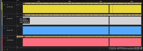 基于verilog实现通过jtag接口对zynqps和pl程序重构 代码实现部分 a3p250程序读出 csdn博客