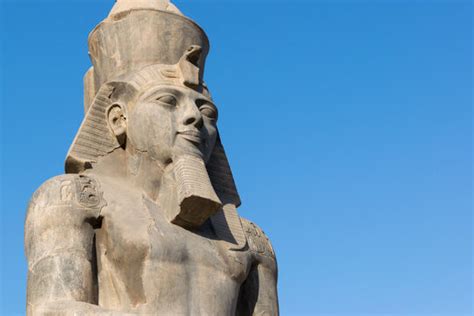 GitHub Ramses Organisation Ramses Main Repository For The Adaptive Mesh Refinement Code