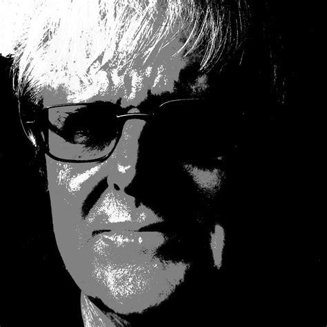 Weyhe Plattdüütsche Runn Weyhe