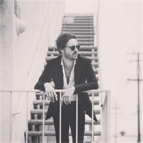 Josh Dally Lyrics Songs And Albums Genius