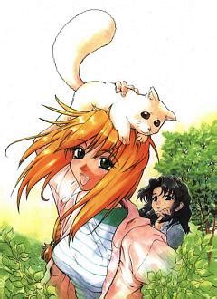 Excel Saga Zerochan Anime Image Board