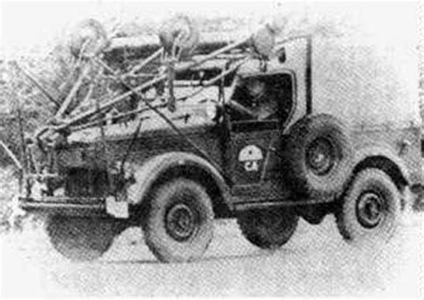 Gaz69 30 Jmodels Net